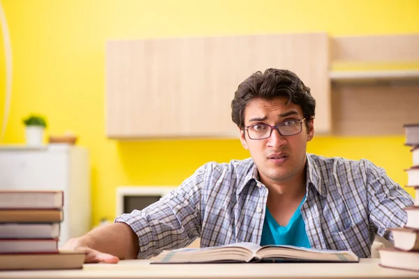 Indian male student Stock Photos, Royalty Free Indian male student ...