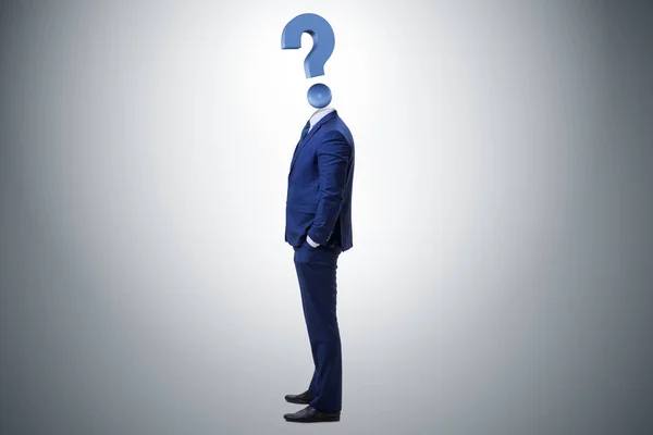 Person with question mark Images - Search Images on Everypixel