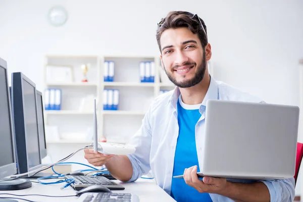 It equipment Stock Photos, Royalty Free It equipment Images | Depositphotos