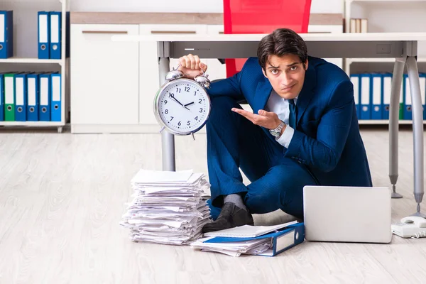 Working overtime Stock Photos, Royalty Free Working overtime Images ...