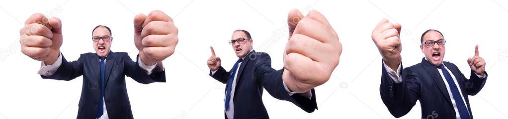 ᐈ Silly poses stock photos, Royalty Free silly poses images | download ...