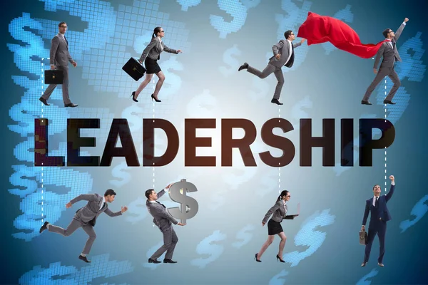 Top down leadership Stock Photos, Royalty Free Top down leadership ...