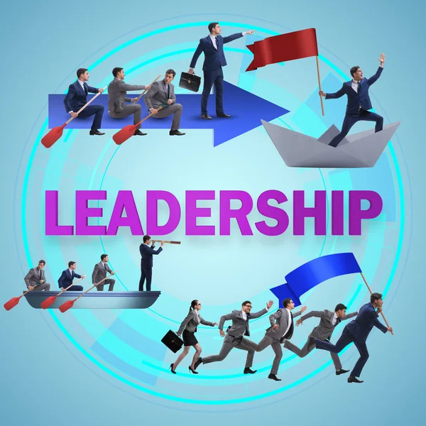 Top down leadership Stock Photos, Royalty Free Top down leadership ...