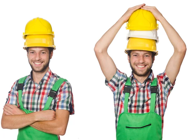 Happy workers people Stock Photos, Royalty Free Happy workers people ...