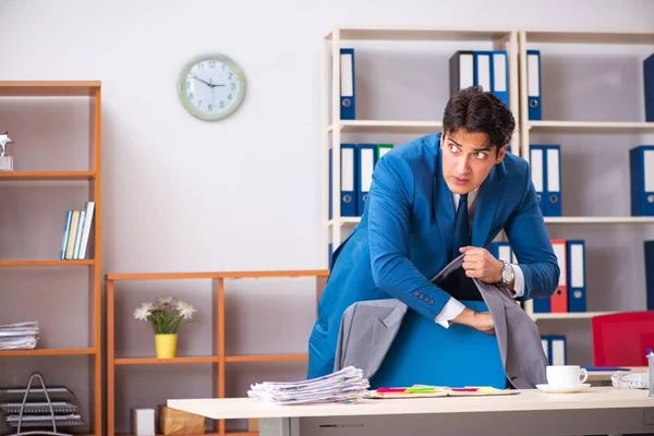 Employee stealing Stock Photos, Royalty Free Employee stealing Images ...