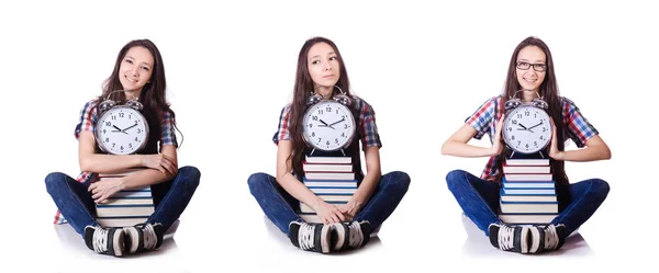 Time to study Stock Photos, Royalty Free Time to study Images ...