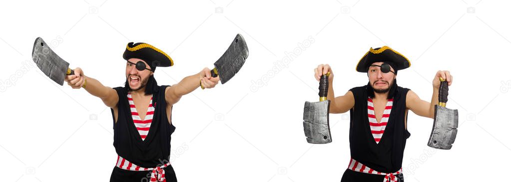 Tomahawk axe Stock Photos, Royalty Free Tomahawk axe Images ...