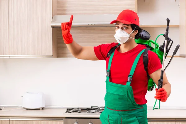 Pest equipment Stock Photos, Royalty Free Pest equipment Images ...