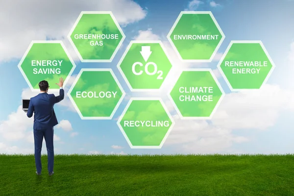 Decarbonisation Stock Photos, Royalty Free Decarbonisation Images | Depositphotos