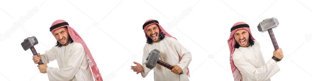 Mohammed bin salman Stock Photos, Royalty Free Mohammed bin salman ...