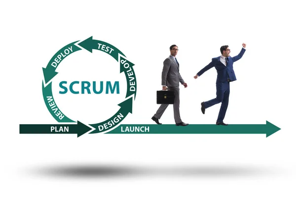 Metodology Stock Photos, Royalty Free Metodology Images | Depositphotos®