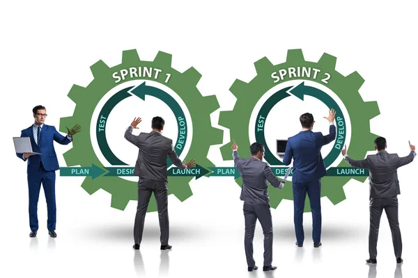 Metodology Stock Photos, Royalty Free Metodology Images | Depositphotos®