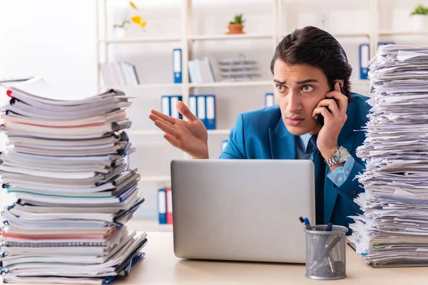 Disorganized office Stock Photos, Royalty Free Disorganized office ...