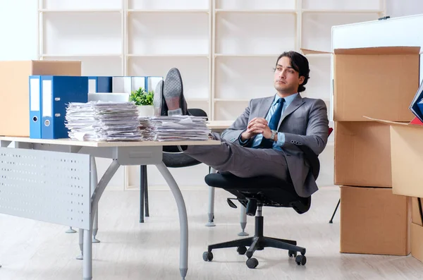 Office positions Stock Photos, Royalty Free Office positions Images ...