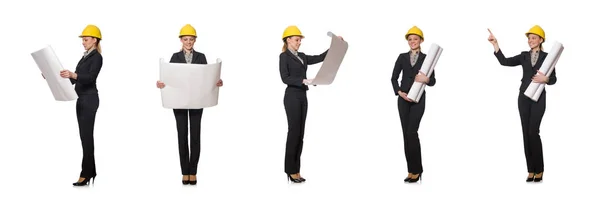 Costumes en papier Stock Photos, Royalty Free Costumes en papier Images ...