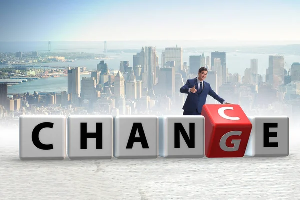 Change chance Images - Search Images on Everypixel