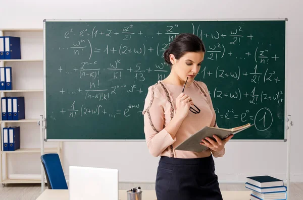 Stern teacher Stock Photos, Royalty Free Stern teacher Images ...