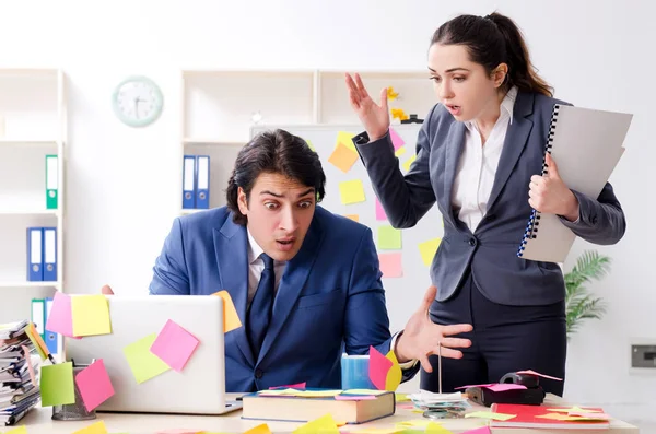 Workplace behavior Stock Photos, Royalty Free Workplace behavior Images ...