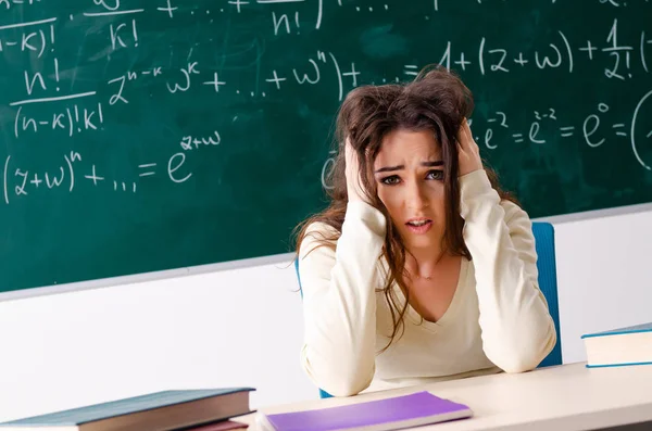 Frustrated teacher Stock Photos, Royalty Free Frustrated teacher Images ...