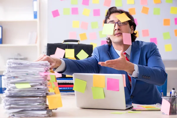 Disorganized office Stock Photos, Royalty Free Disorganized office ...