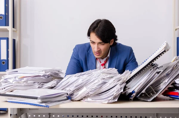 Disorganized office Stock Photos, Royalty Free Disorganized office ...