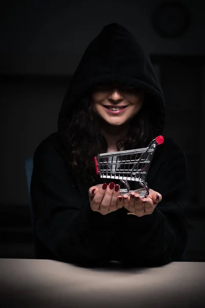 Female hacker Images - Search Images on Everypixel