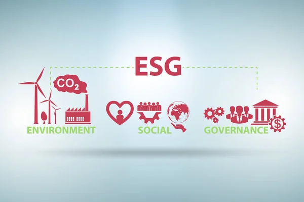 Esg Stock Photos, Royalty Free Esg Images | Depositphotos