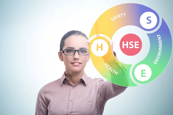 Hse Stock Photos, Royalty Free Hse Images | DepositPhotos