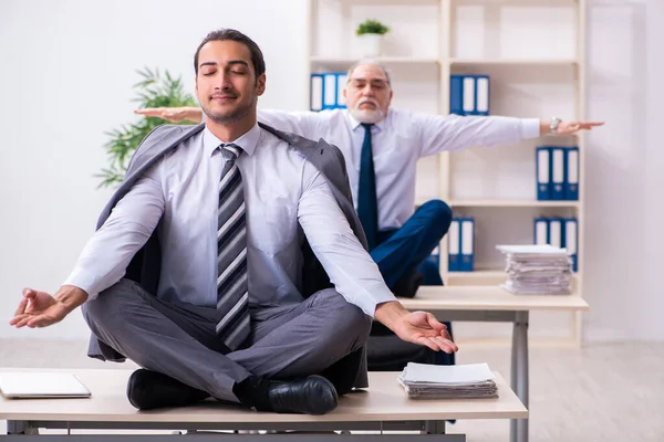 Zen office Stock Photos, Royalty Free Zen office Images | Depositphotos