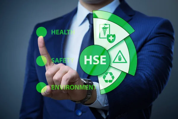 Imágenes de Hse, fotos de Hse sin royalties | Depositphotos