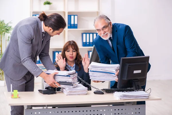 Employee separation Stock Photos, Royalty Free Employee separation ...