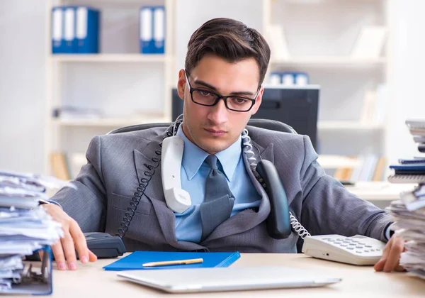 Sad call Images - Search Images on Everypixel