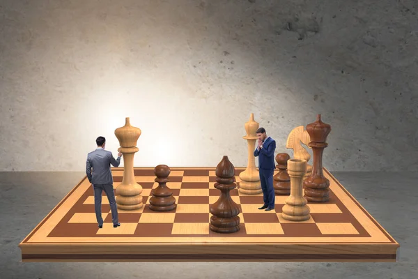 Leadership chess Stock Photos, Royalty Free Leadership chess Images ...