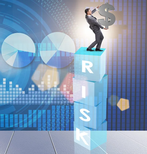 Rich risk Stock Photos, Royalty Free Rich risk Images | Depositphotos