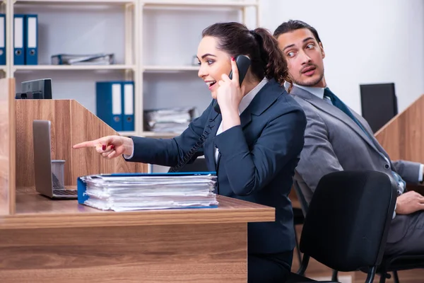 Employee separation Stock Photos, Royalty Free Employee separation ...