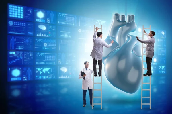 Heart team Images - Search Images on Everypixel