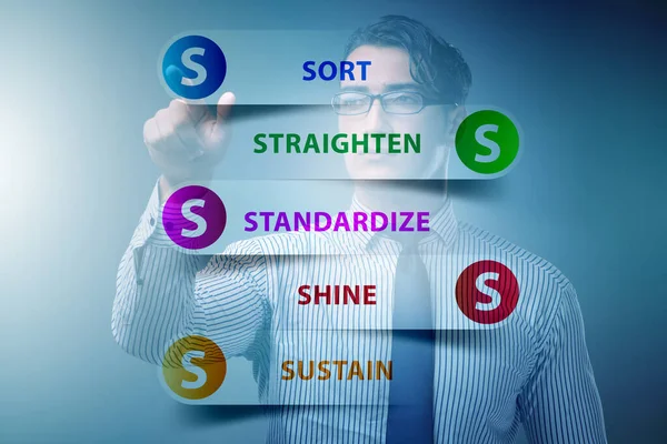 5s Stock Photos, Royalty Free 5s Images | Depositphotos