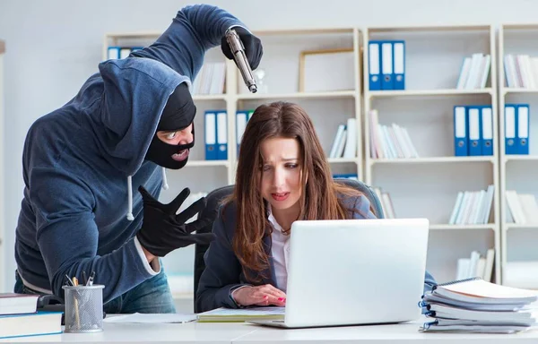 Employee stealing Stock Photos, Royalty Free Employee stealing Images ...