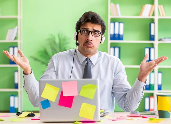 Confused office Stock Photos, Royalty Free Confused office Images ...