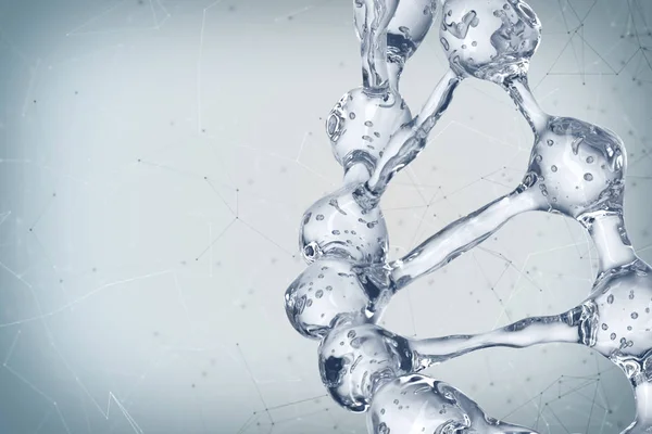 Water and dna Stock Photos, Royalty Free Water and dna Images ...