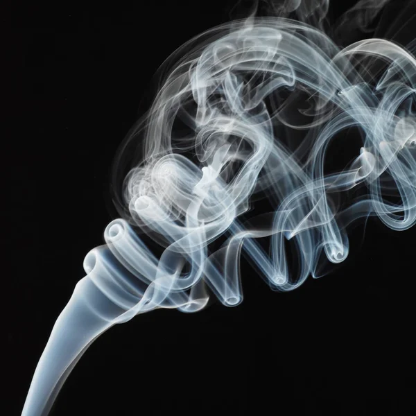 Free Smoke Images & Videos | Download on Depositphotos