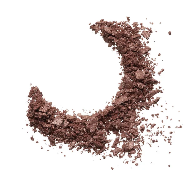 Eye shadow texture Images - Search Images on Everypixel