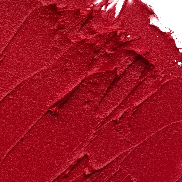 Red matte Images - Search Images on Everypixel