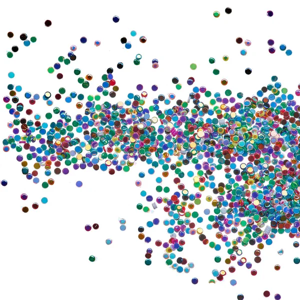 Magazine layout design Stock Photos, Royalty Free Magazine layout ...