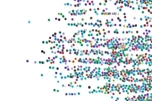 Magazine layout design Stock Photos, Royalty Free Magazine layout ...