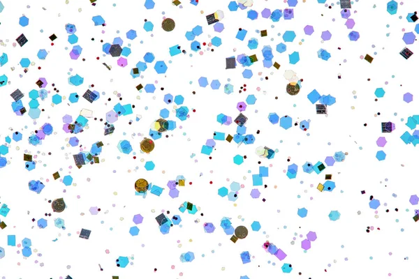 Magazine layout design Stock Photos, Royalty Free Magazine layout ...