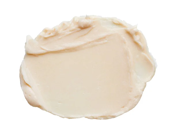 Trinity cream Stock fotók, Trinity cream Jogdíjmentes képek | Depositphotos