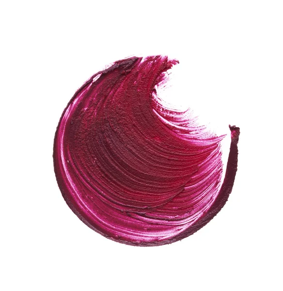 Lipstick texture Stock Photos, Royalty Free Lipstick texture Images ...