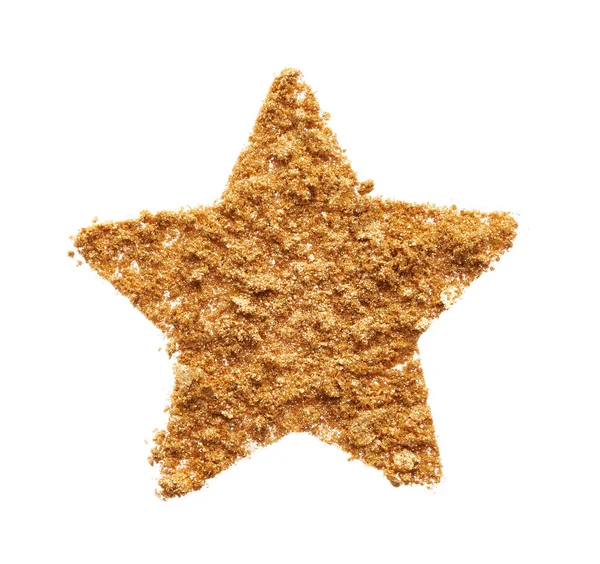 Eye shadow texture Images - Search Images on Everypixel