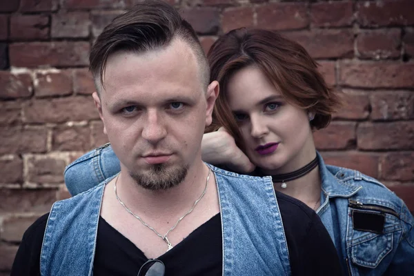 ᐈ Punks stock pics, Royalty Free punks photos | download on Depositphotos®